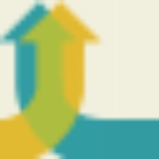 MSU Legal Design Ideas – Legal Design Lab