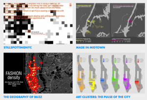 Civic Data Design Lab – Legal Design Lab