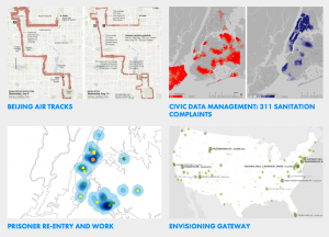 Civic Data Design Lab – Legal Design Lab