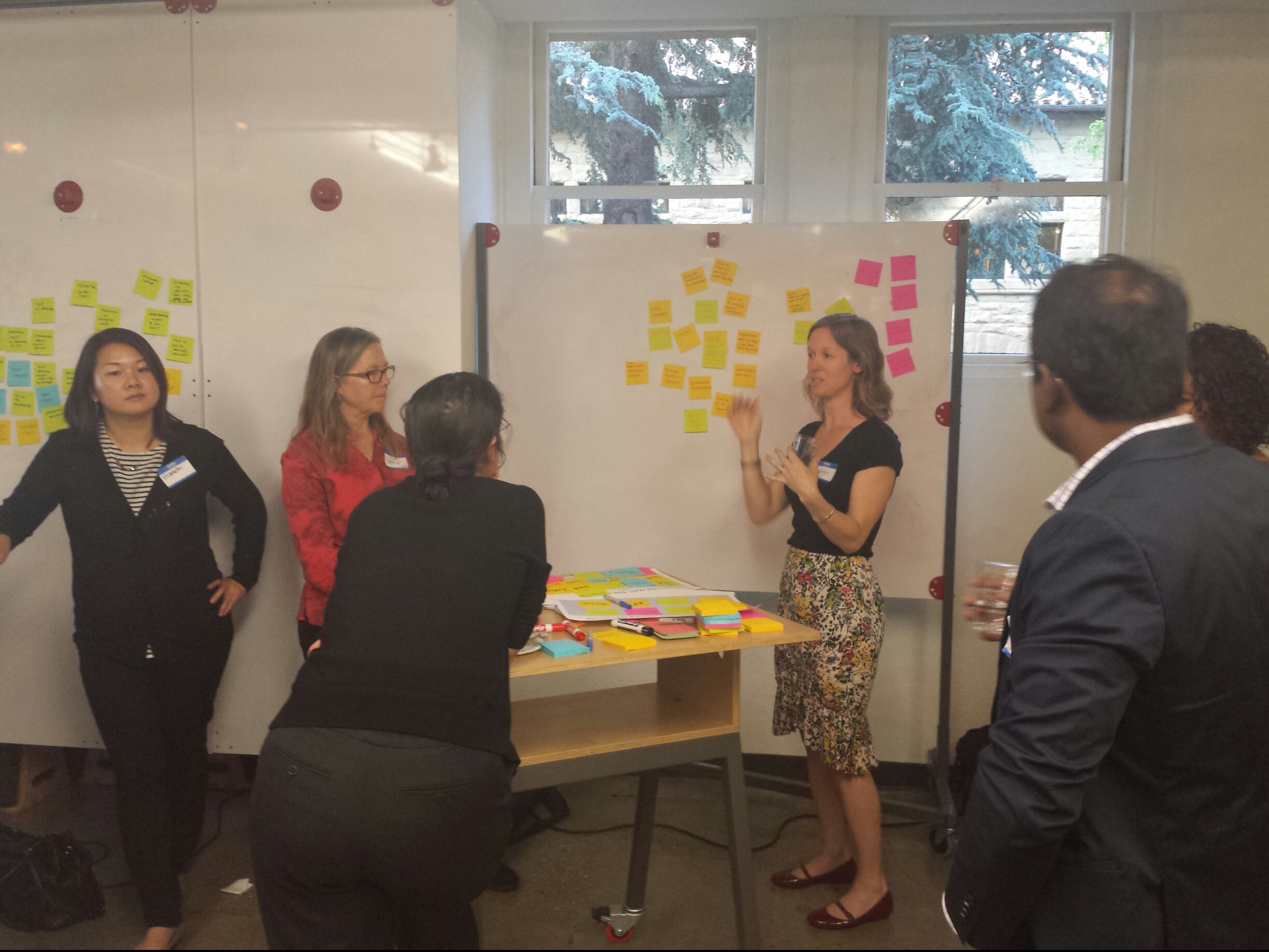 Picture – Legal Design Lab