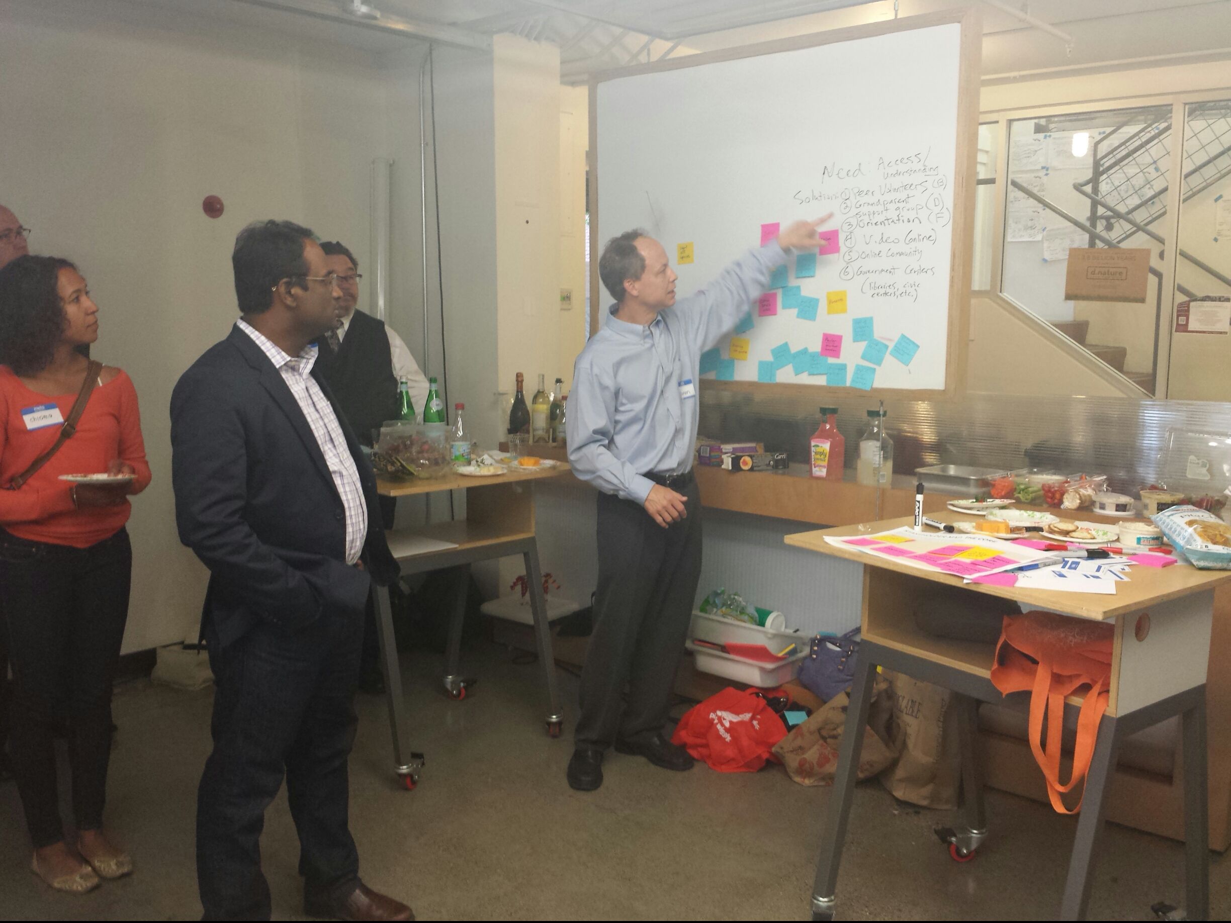 Picture – Legal Design Lab