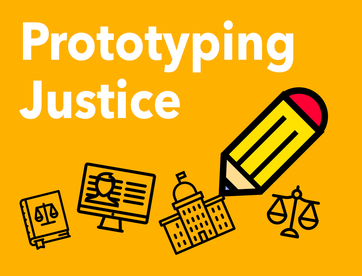 Seven Prototypes to Make Courts More User-Friendly: a report from ...