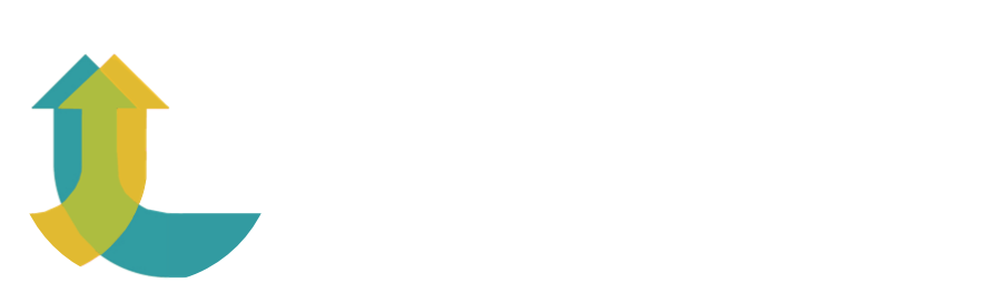 Legal Design Lab logo – Legal Design Lab