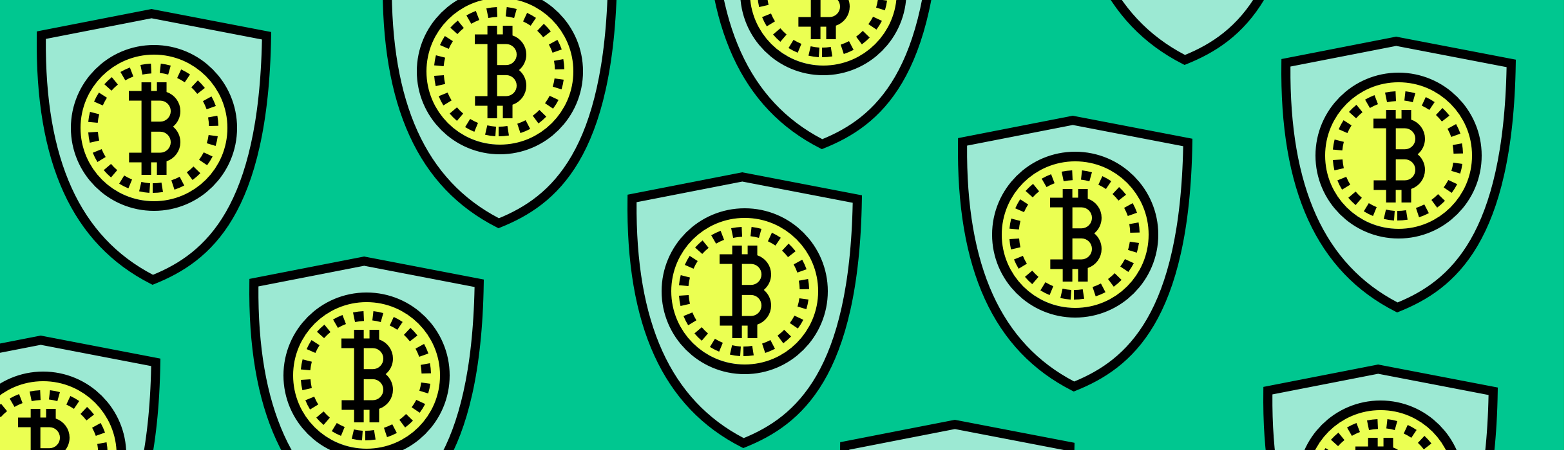Prototyping Blockchain for Law – Legal Design Lab