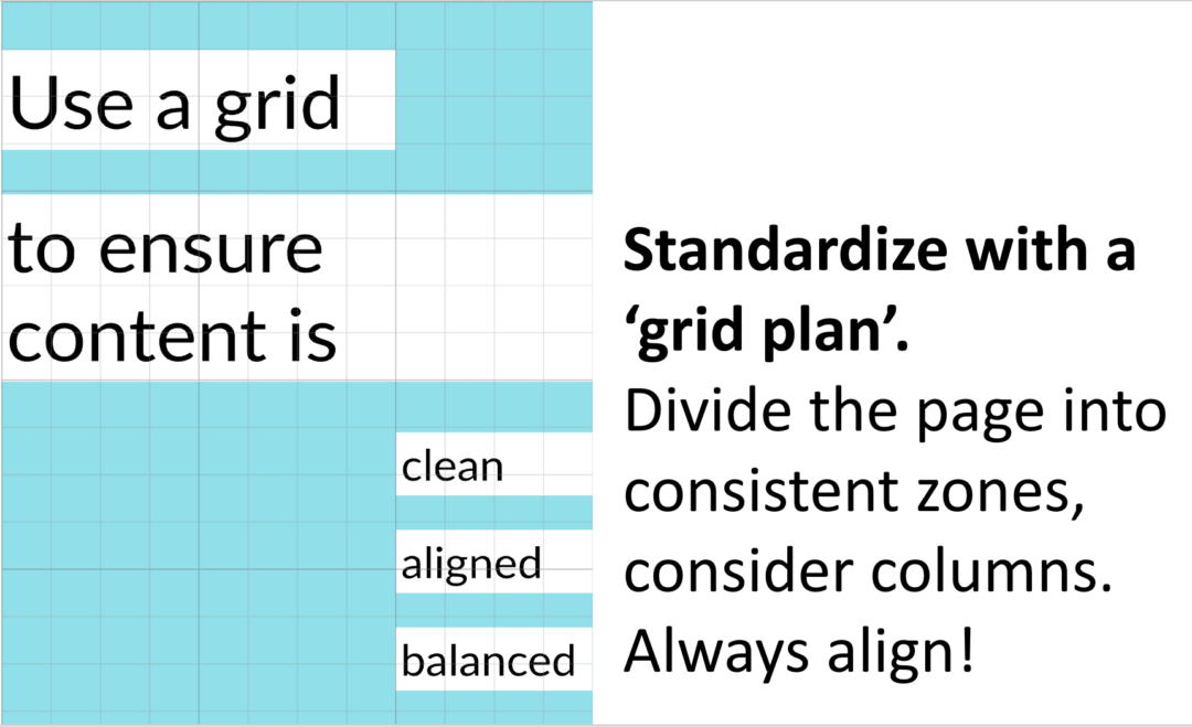 How Do you Design a User-Friendly Court Form? – Legal Design Lab
