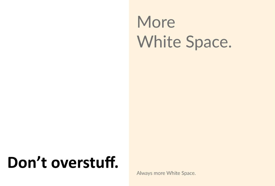 How Do you Design a User-Friendly Court Form? – Legal Design Lab