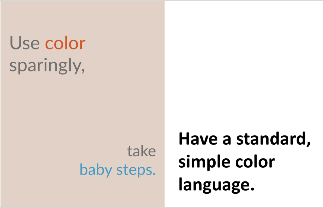 How Do you Design a User-Friendly Court Form? – Legal Design Lab