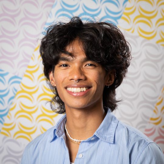 About – Legal Design Lab